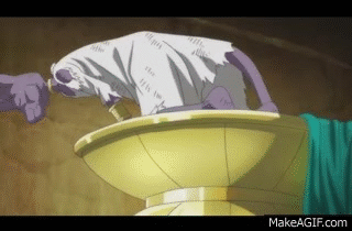 Gif Tumblr Visage Triste