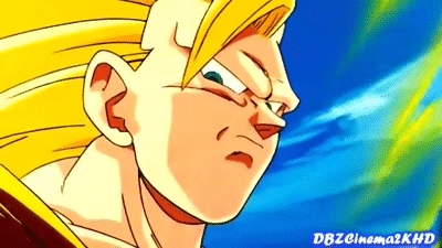 2k GIF - Find on GIFER