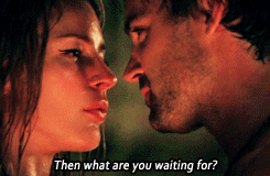 Leo GIF - Find on GIFER