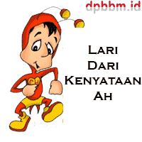 Lari GIF - Find on GIFER