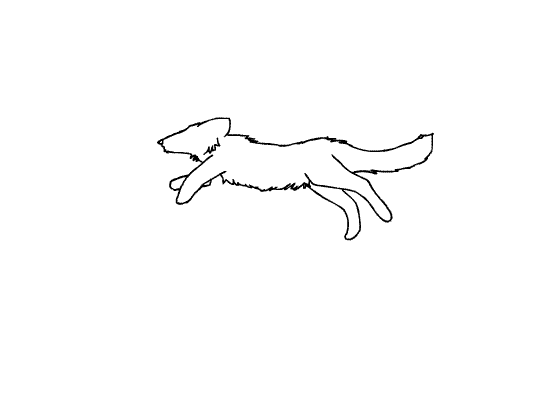 Fox GIF - Find on GIFER