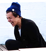 Harry times international GIF - Find on GIFER