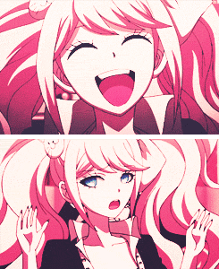 Anon GIF - Find on GIFER