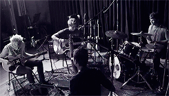 5sos five seconds of summer 10fmv GIF - Find on GIFER