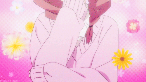 Pastel GIF - Find on GIFER