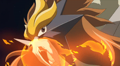 Legendary GIF - Find on GIFER