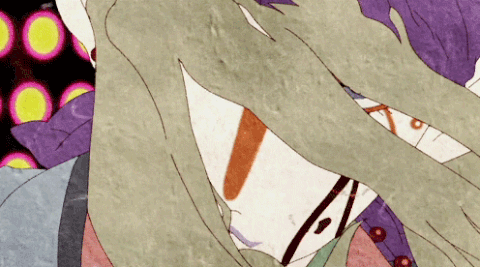 Emmys heureux bonheur GIF - Trouver sur GIFER