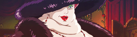 Shiro GIF - Find on GIFER