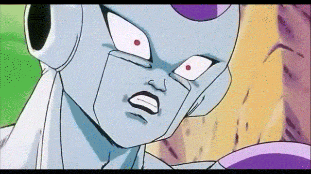 GIF struggle - animated GIF on GIFER