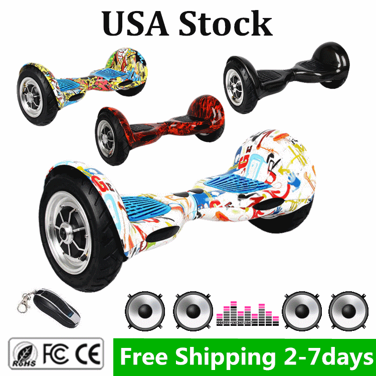 GIF hoverboards - animated GIF on GIFER