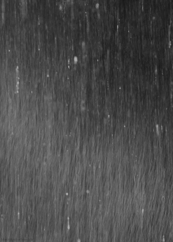 Raining GIF - Find on GIFER