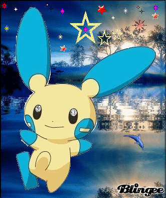 Cute pokemon GIF - Find on GIFER