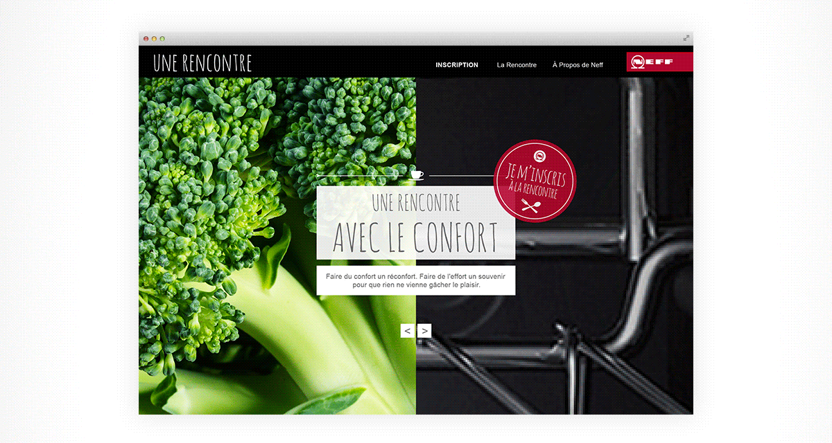 GIF roadshow - animated GIF on GIFER