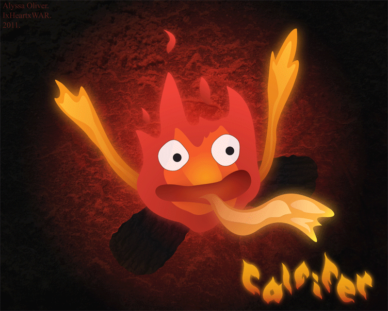 Art21 GIF - Find on GIFER