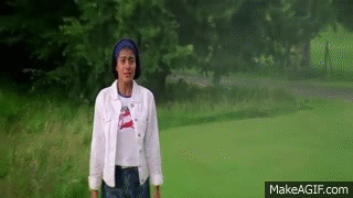 Laisse parler ton cœur GIF - Découvrez sur GIFER