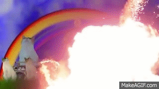 GIF cal - animated GIF on GIFER