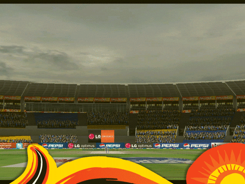 GIF stadium - animated GIF on GIFER