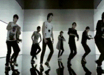 Punk GIF - Find on GIFER