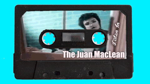Playlist GIF - Find on GIFER