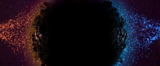 Innovation GIF - Find on GIFER