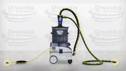 Dust GIF - Find on GIFER