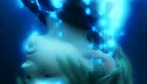 Roxas video game GIF - Find on GIFER