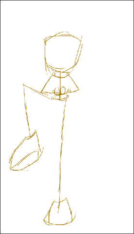 Snick GIF - Find on GIFER