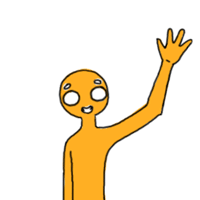 Snick GIF - Find on GIFER