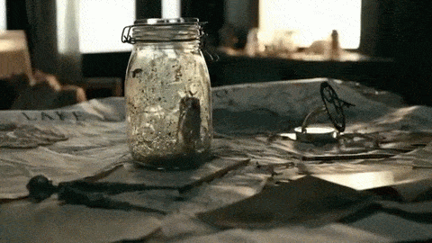 Snick GIF - Find on GIFER