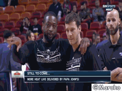 GIF suns - animated GIF on GIFER