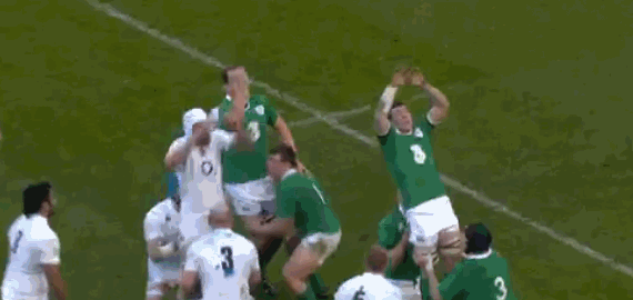 GIF england - animated GIF on GIFER