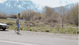 Hypertorus ii column GIF - Find on GIFER