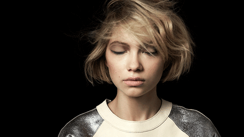 Tavi gevinson GIF - Find on GIFER