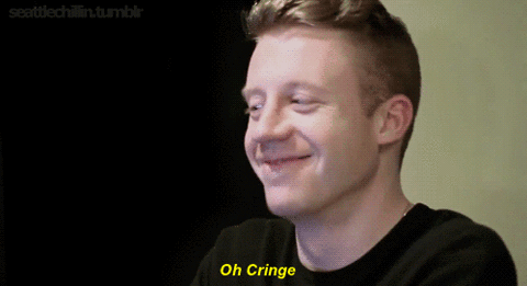 Tavi gevinson GIF - Find on GIFER