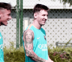 Fat Person Falling Over Gif