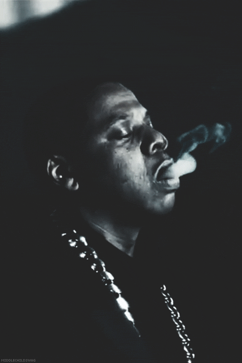 Dr dre hiphop GIF - Find on GIFER