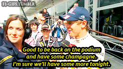 Sports interview GIF - Find on GIFER
