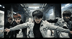 fuwafrills — MyFigureCollection.net