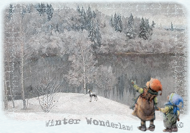 Wonderland GIF - Find on GIFER