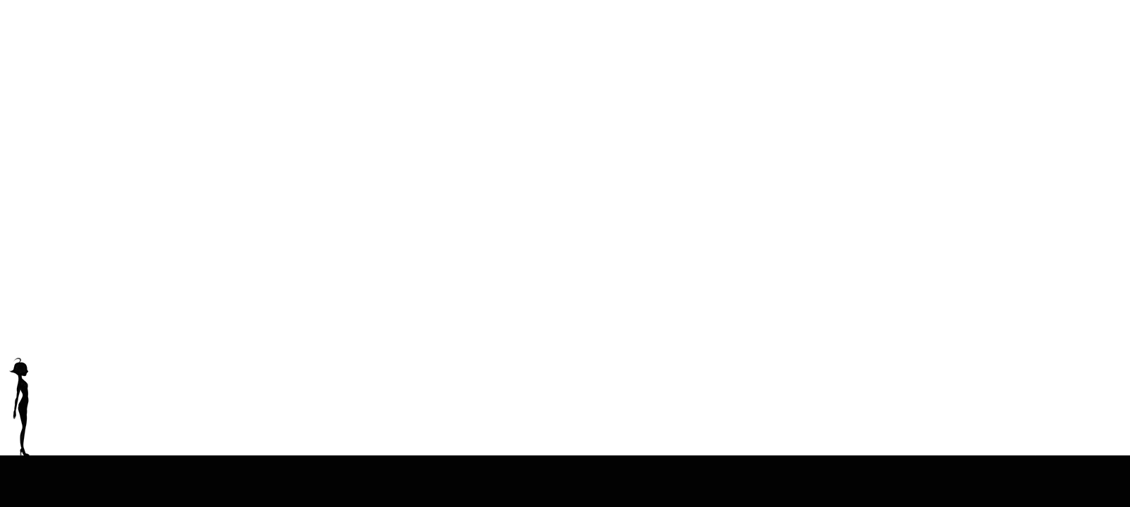Gif De Pauvre Personne Vos Perso En Gif Page 3