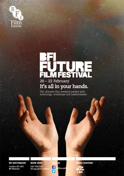 Film GIF - Find on GIFER