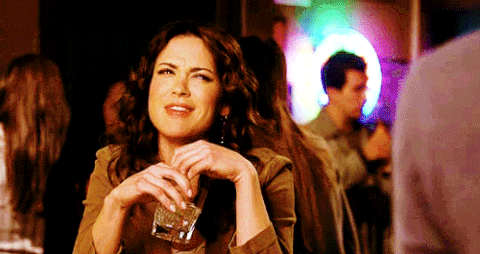 Gif De Enano Tonto