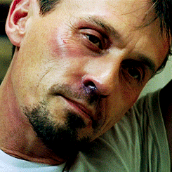 Step by step GIF - Find on GIFER