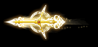 Maplestory kms GIF - Find on GIFER