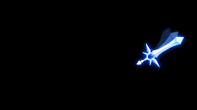 Maplestory kms red GIF - Find on GIFER