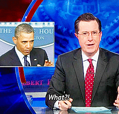 Sc chris coma GIF - Find on GIFER