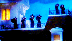 Practical magic evan rachel wood GIF - Find on GIFER