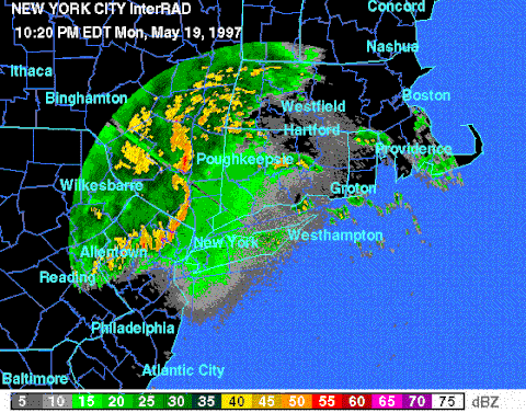 Echo GIF - Find on GIFER