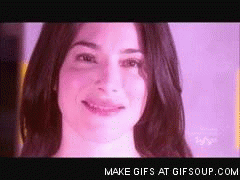 Armani GIF - Find on GIFER