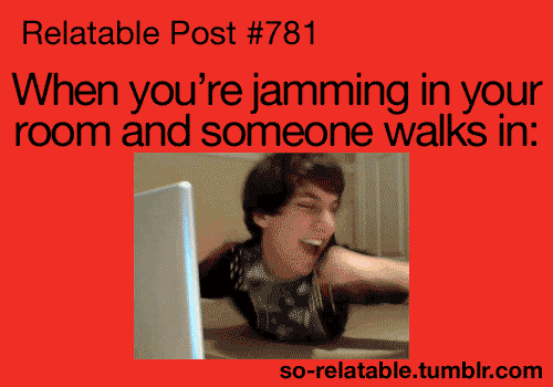 Relatable GIF - Find on GIFER